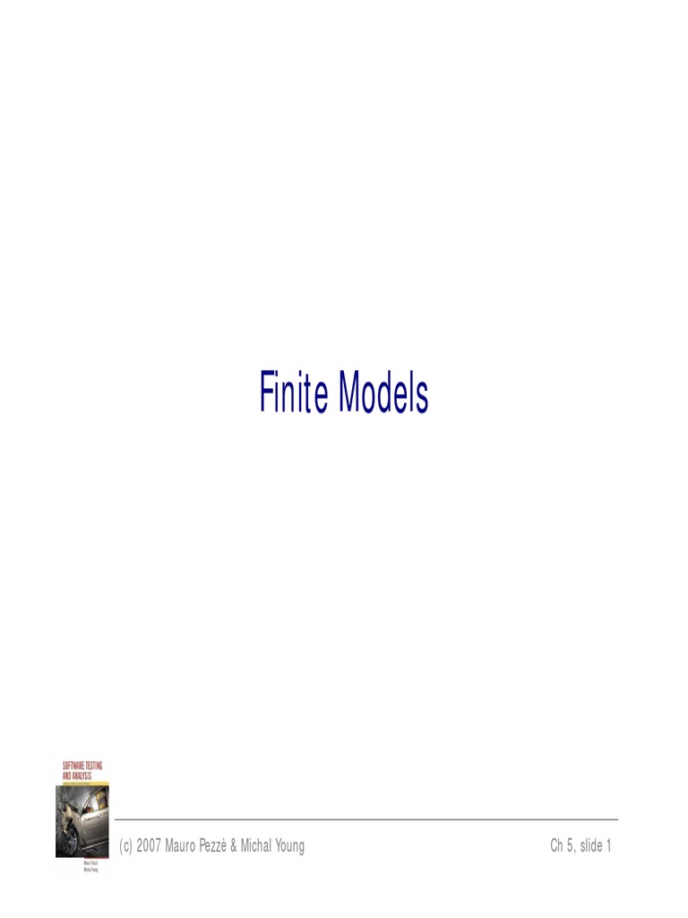 Finite Models Pdf Vertex Graph Theory Discrete Mathematics