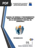 Instructivo Del Formulario #515 - IRP Rentas Prov. de Servicios ...