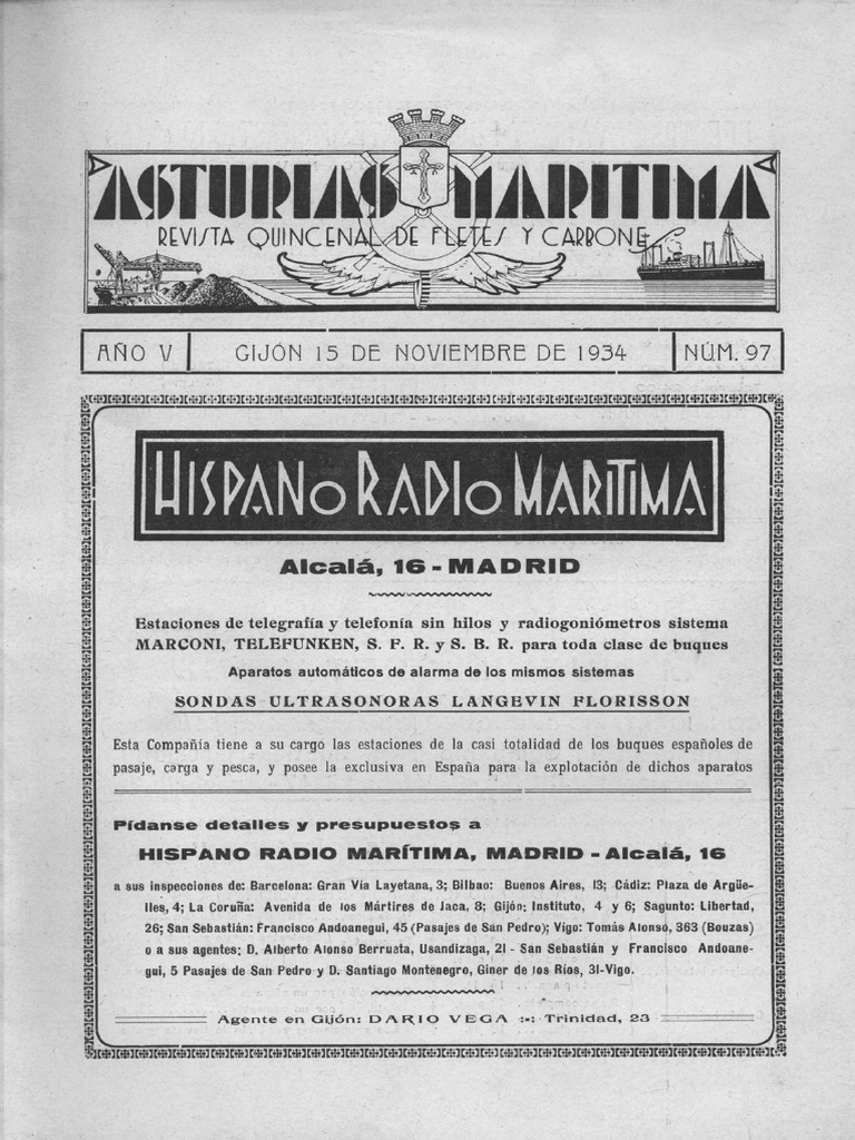 R01 097 00nnm Op | PDF | Dinero