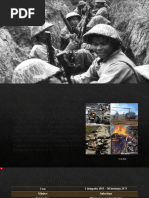 Arkusz Jezyk Angielski E8 Listopad 2019 | PDF