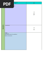 Rocnik Literatura | PDF