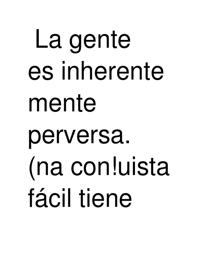 Sadasdasda Das Dasd WQ Da | PDF