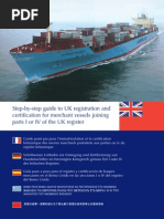 Printable Version of Waste Segregation Colour Code | PDF