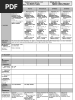 DLL 22-23 Homeroom Guidance | PDF