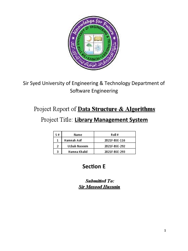 Dsa Lab Report | PDF | Graphical User Interfaces | Queue (Abstract Data Type)