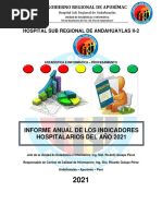 Diapos R.M. N 951-2019 MINSA - METODOLOGÍA ESTIMACIÓN DE TARIFAS - VERSION I | PDF | Ciencias de ...