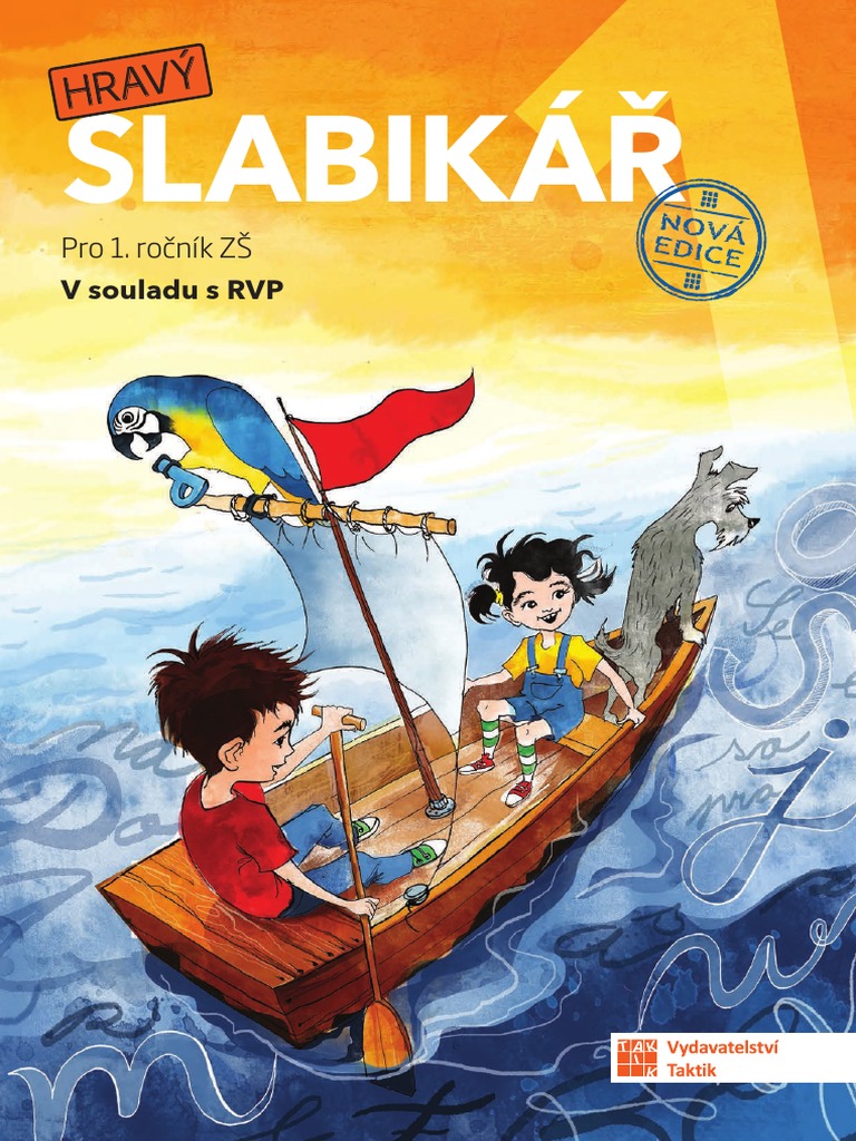 1599226229hravy Slabikar Novy | PDF
