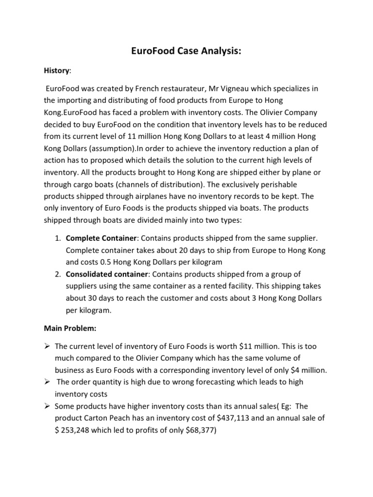Dahej Pratha Case Overview | PDF