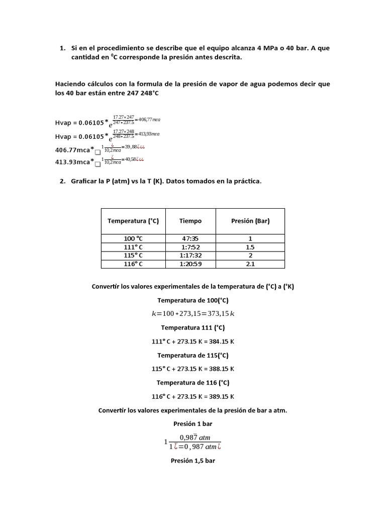 Informe JEXY ZAMBRANO 2.2 | PDF