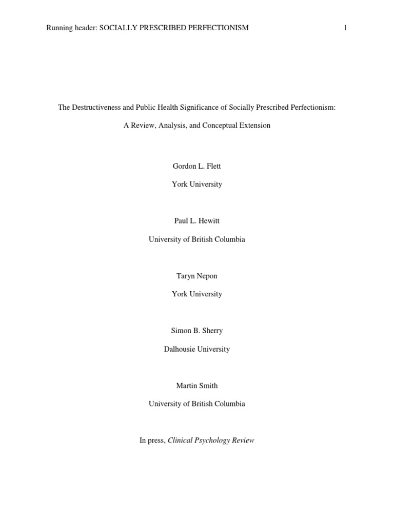 Flettetal.2022 - The Destructiveness and Public Health Significance of ... Flettetal.2022 - The Destructiveness and Public Health Significance of ...