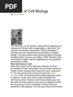 REMEDIAL BIOLOGY 2nd Semester QUESTIONS | PDF | Dominance (Genetics ...