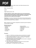 SBA 1,2,3 - Cells | PDF | Drawing | Onion