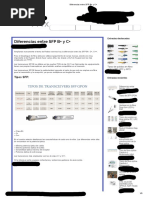 Clave de Unidad E48 | PDF | Informática | Tecnologías de la información
