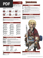 Fallout 4 Console Item Codes Guide | PDF | Video Game Gameplay | Gaming