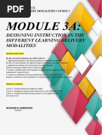 Survey Questionnaire Checklist - Edited | PDF | Educational Technology ...