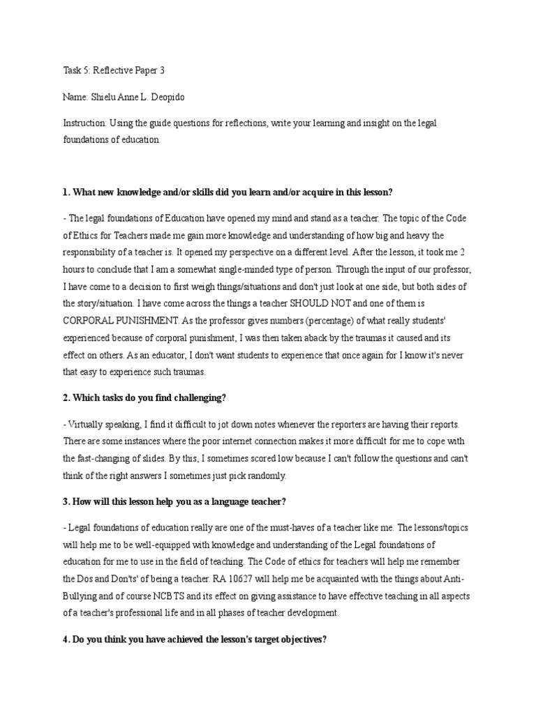 Task 5-Locario | PDF