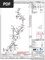 Tie in & Hot Tapping | PDF | Valve | Welding