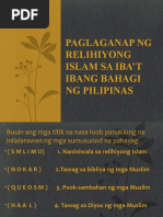 Cot Arpan 5 PPT Q1W7 | PDF