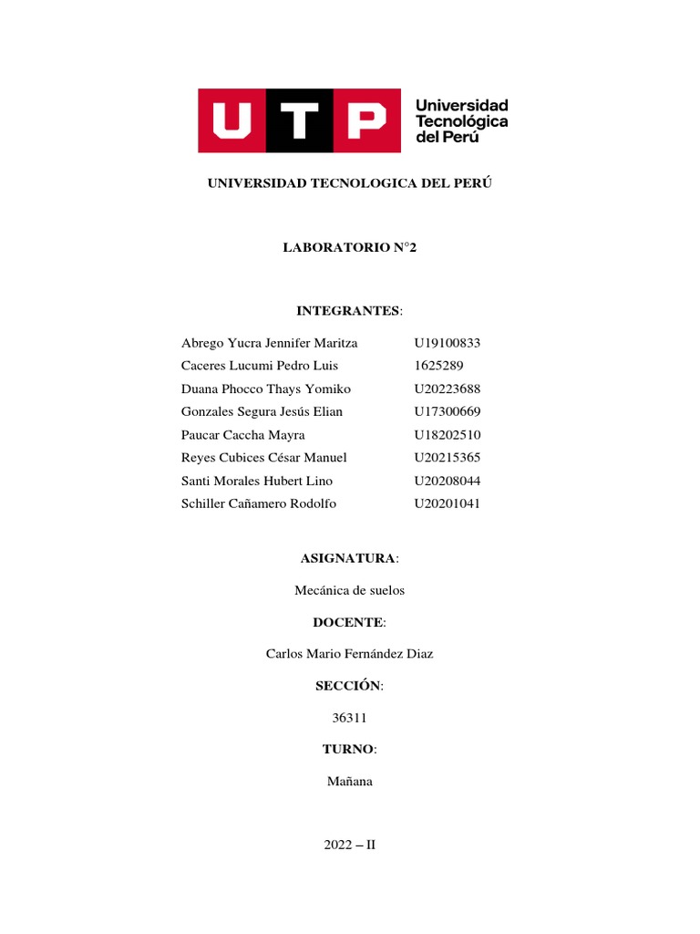 Lab 2 Pdf