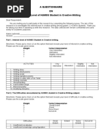 SBC Lesson Plan Format | PDF | Art | Computers