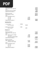 Intro To Standard Setting Bodies | PDF | Accounting | International ...