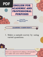 Question Formulation Technique (QFT) Worksheet: Step 1: Review The ...