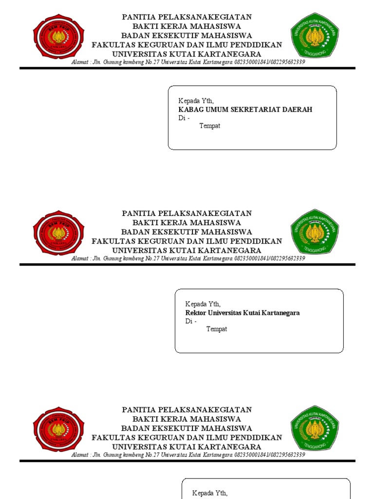 AMPLOP Proposal | PDF