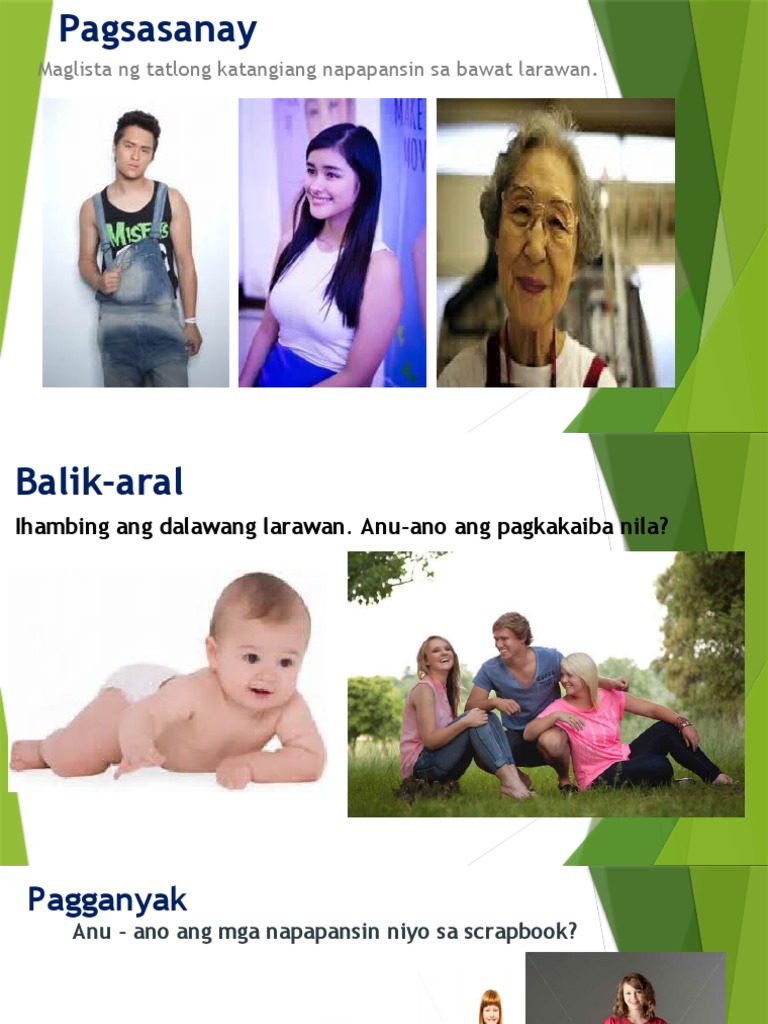 EPP 5 L-1 GR 5 | PDF