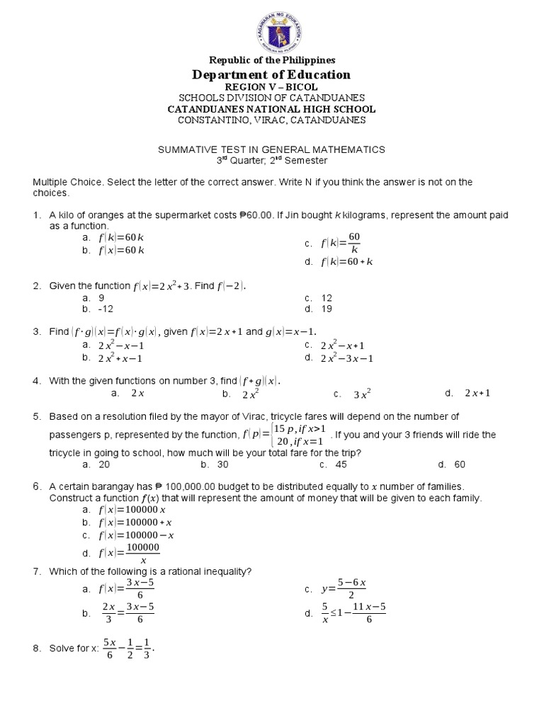 general-math-pdf-logarithm-function-mathematics