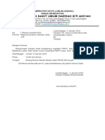Fungsi dan Jenis Inset Peta | PDF