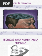 Cómo usar memofichas para estudiar | PDF | Habilidades de estudio ...