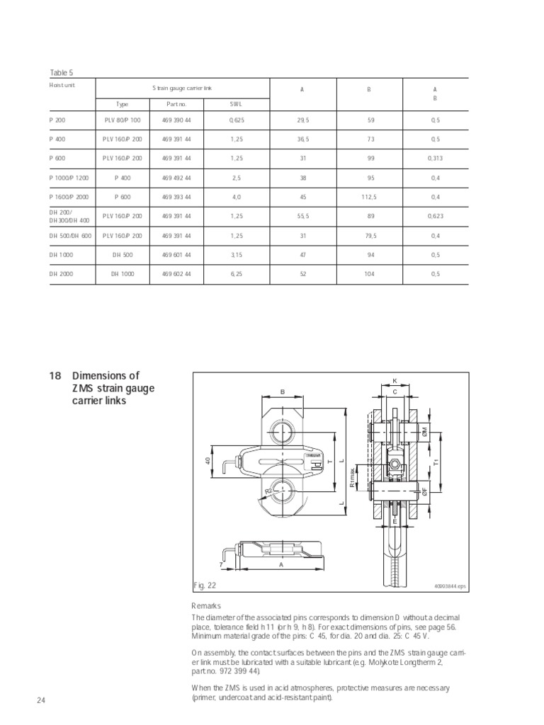 ZMS Data Dimension | PDF | Electric Power | Electrical Components