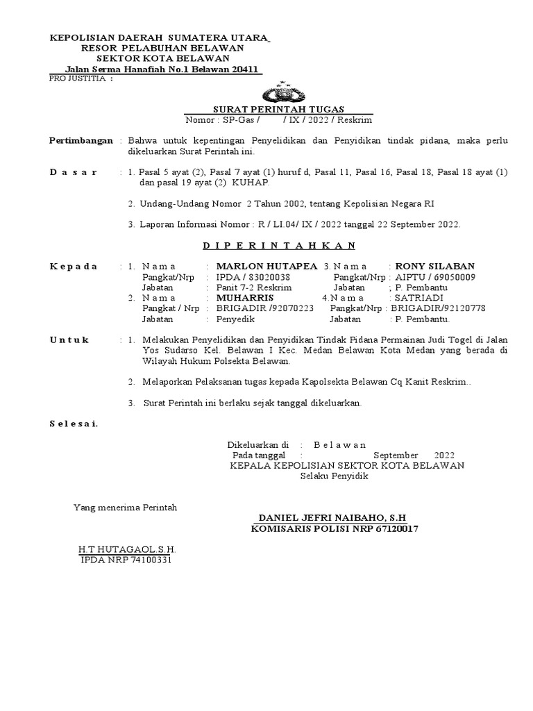 Sp. Gas | PDF