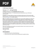 Wing Edit - V1.0 - 2023 03 13 | PDF
