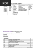 WHODAS 2.0 Scoring and Interpretation Guide | PDF