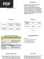 INS200 Final Exam | PDF