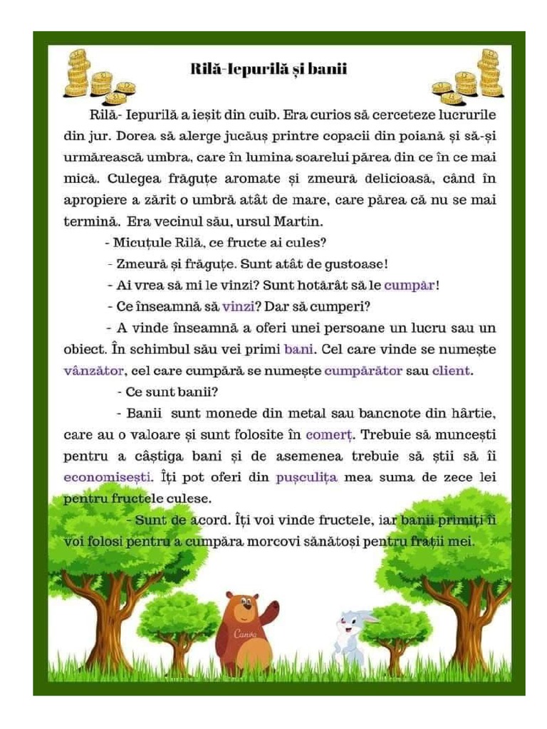 Ed - Financiara 20 Exemplare | PDF