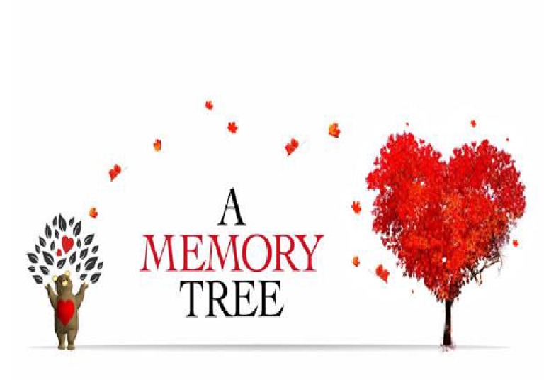 A Memory Tree | PDF