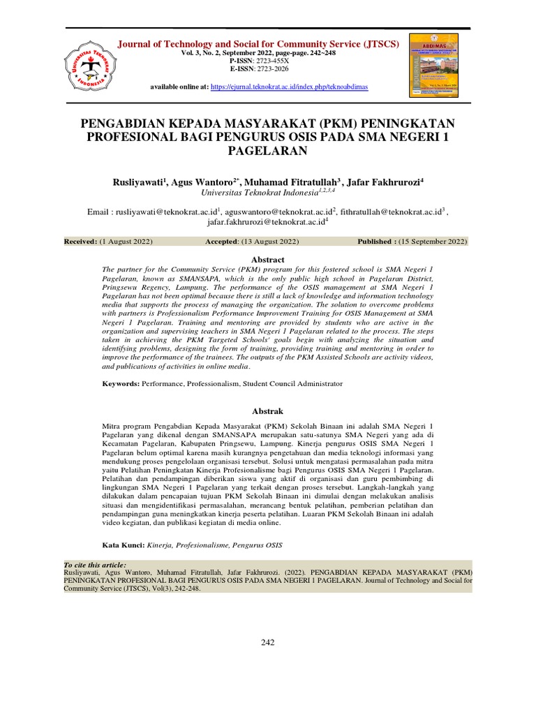 2163 6384 1 PB | PDF