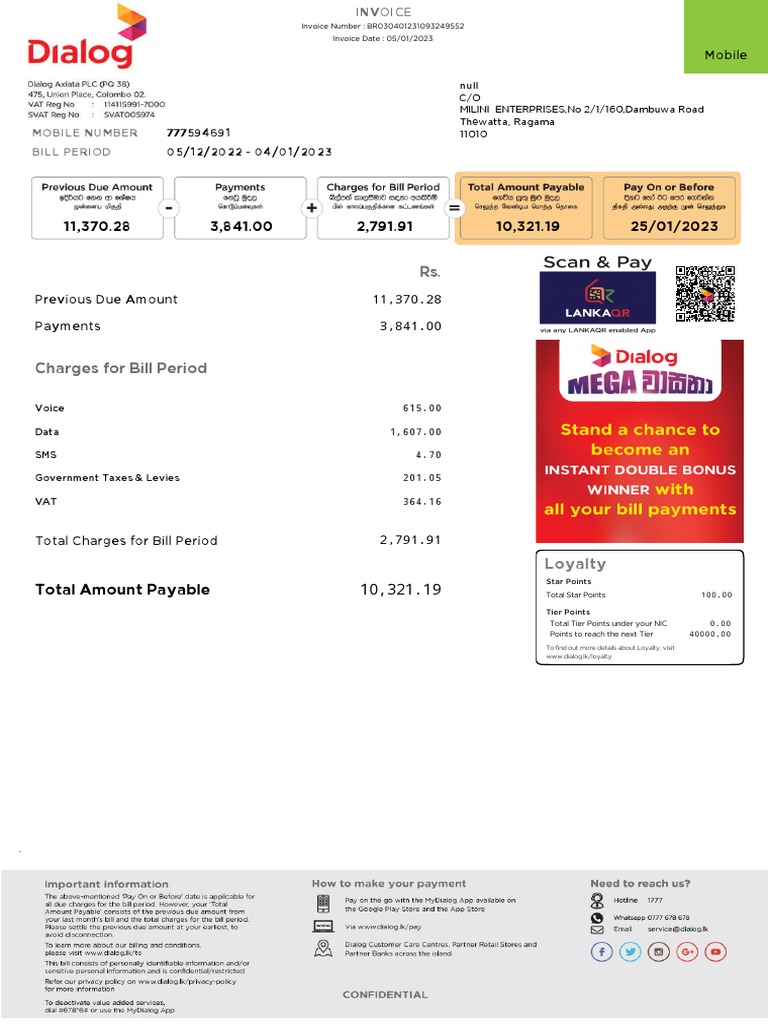 Umanga | PDF | Value Added Tax | Economies