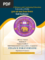 Nutritive Value of Indian Foods (IFCT) C. Gopalan | PDF | Grape | Ficus