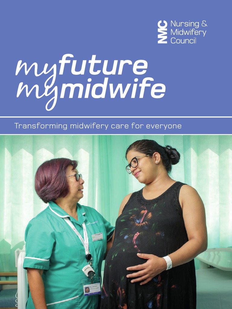 Universal Care in Midwifery Standards | PDF | Midwife | Midwifery