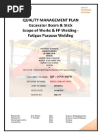 Rework Process Flow | PDF | Paint | Paper