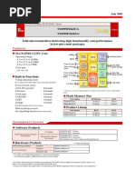 Alcor (Fa00) Aka Au6989sn-Ta - Alcor Au6989sncs-Ta - Alcor (Fa00) + No ...