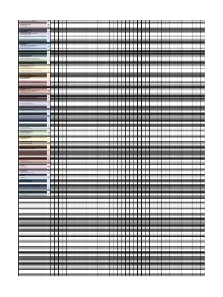 Resortopia - Screening Room Guide | PDF | Science Fiction | Action Films