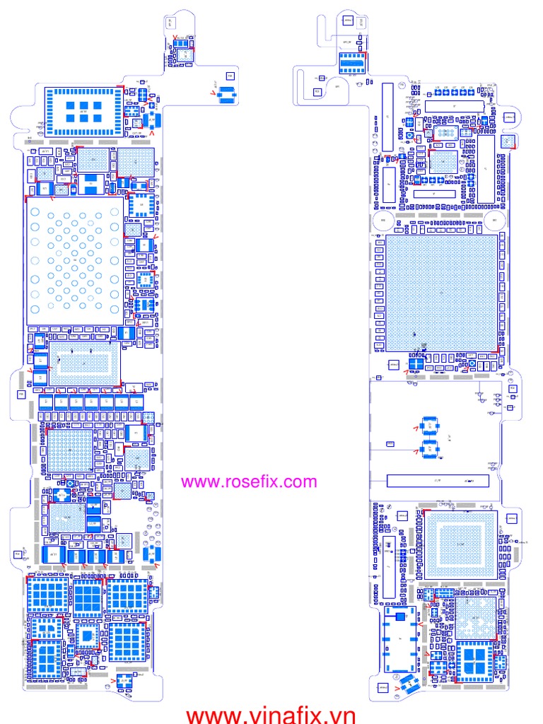 WWW Vinafix VN | PDF