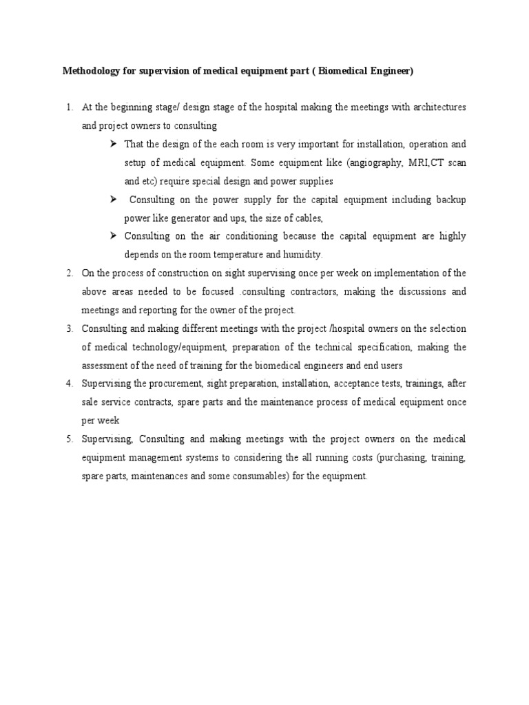 methodology-pdf