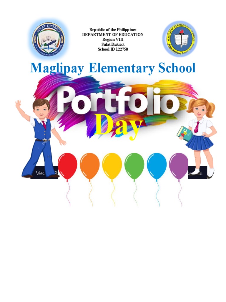 1st QTR Portfolio Day Backdraft | PDF