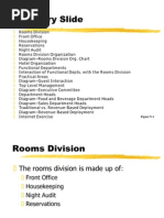 Resort Operations Facilities Planning and Design | PDF | Resort ...