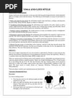 Chap-2 Notes For Clinical Nutrition and Dietetics | PDF | Dietitian ...